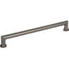 Top Knobs Morris Bar Pull & Reviews | Wayfair